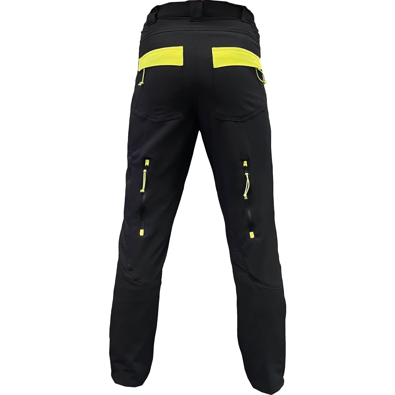 Arborist Chainsaw Protective Pants – MGP Supply