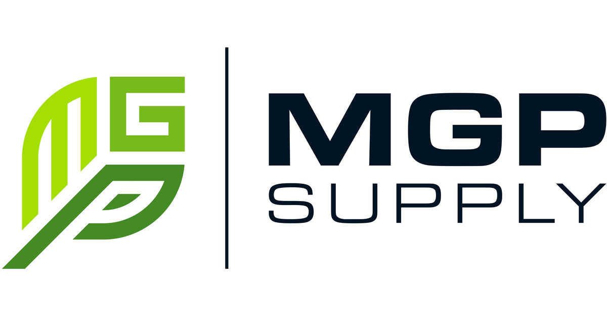 MGP Supply, Women Owned Since 2017