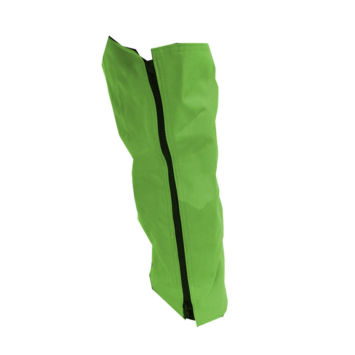 Forester EZ-Zip Wrap Around Chainsaw Chaps – MGP Supply